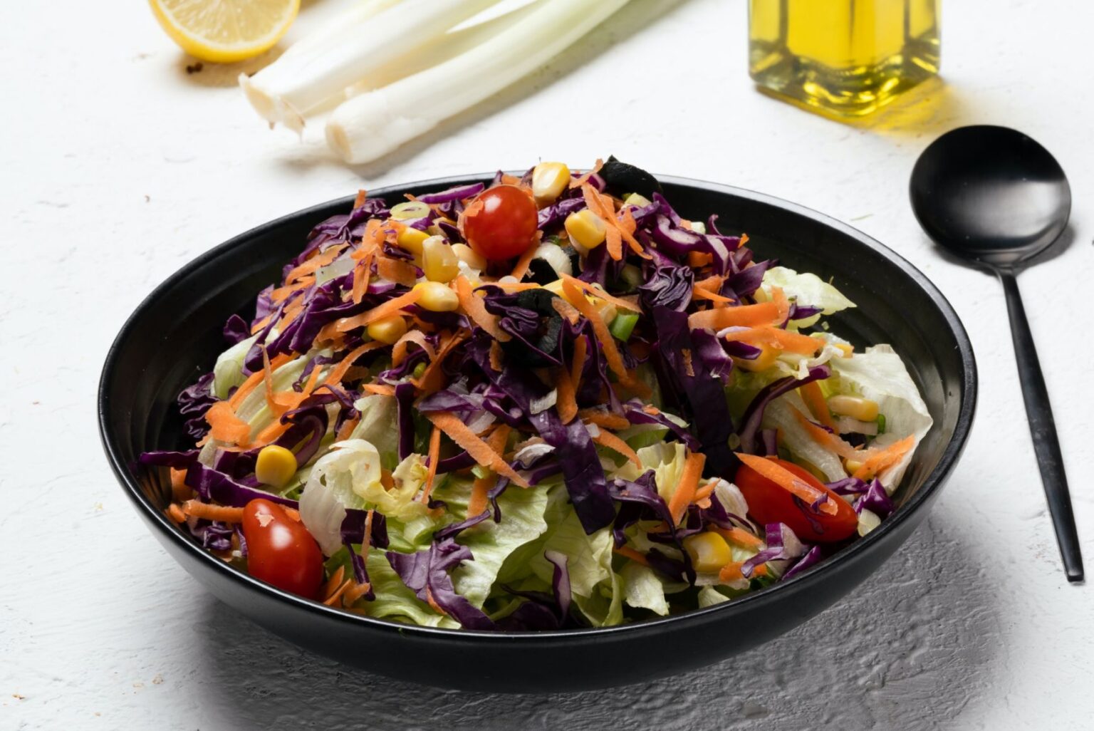 Gallery – 7Diets – Your Diet Center for Specialised Fitness Protein and ...