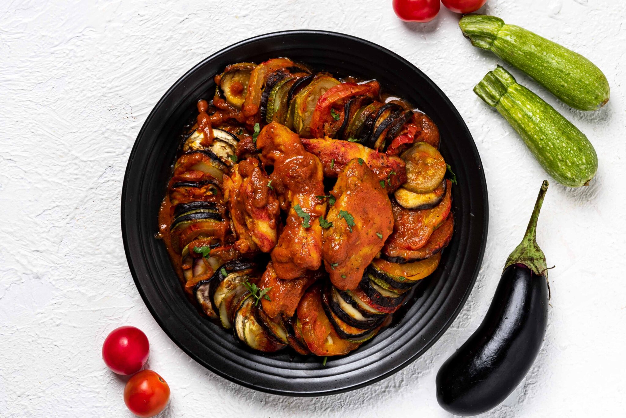 7Diets – Your Diet Center for Specialised Fitness Protein and Carb ...