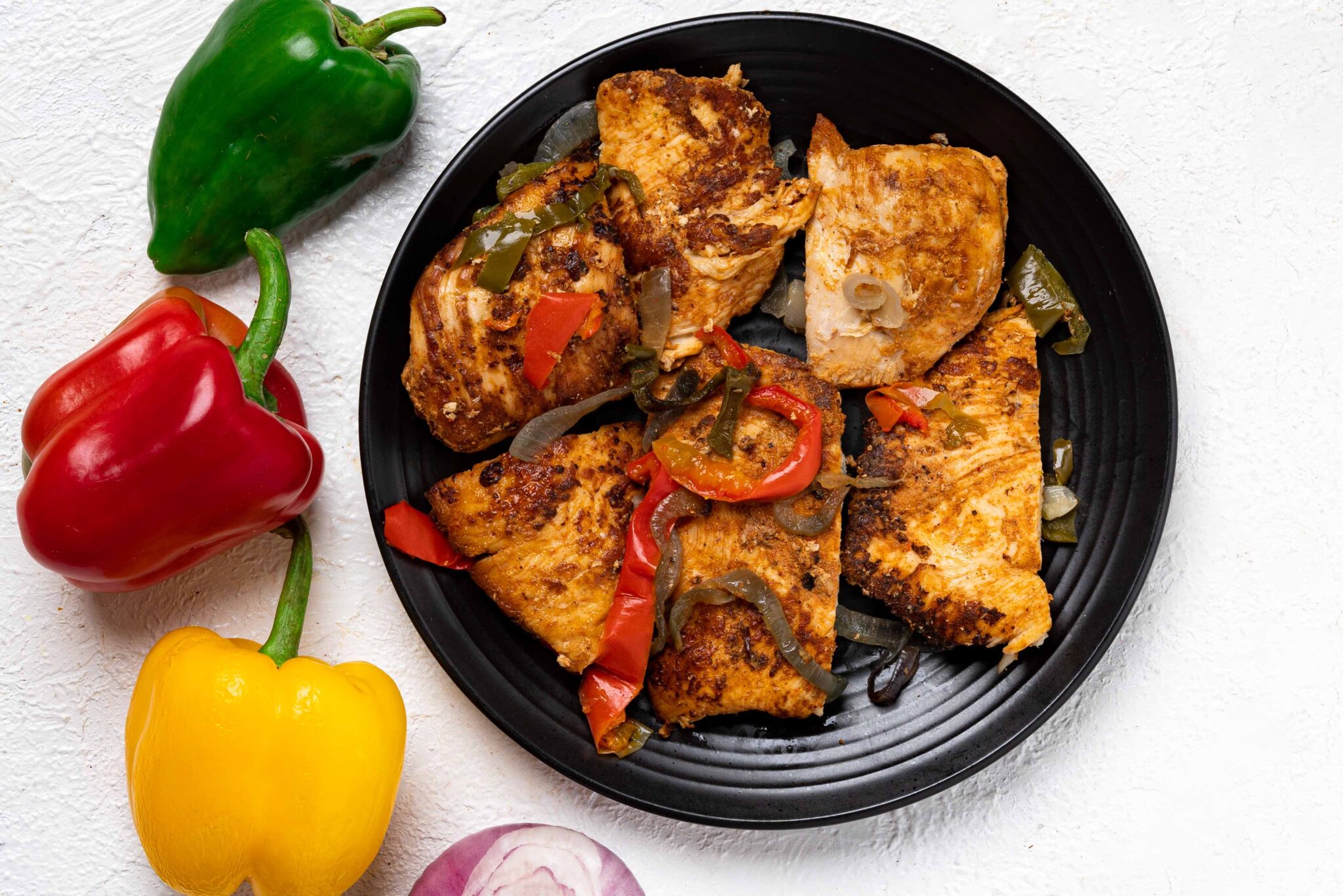 7Diets – Your Diet Center for Specialised Fitness Protein and Carb ...